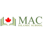 MAC Islamic School — Uniteformstore